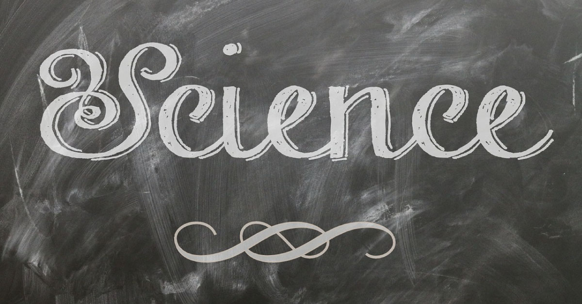 What Is Science For Kids Definition Scientific Method