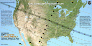 What Is A Solar Eclipse? Complete Guide With Amazing Eclipse Facts ...
