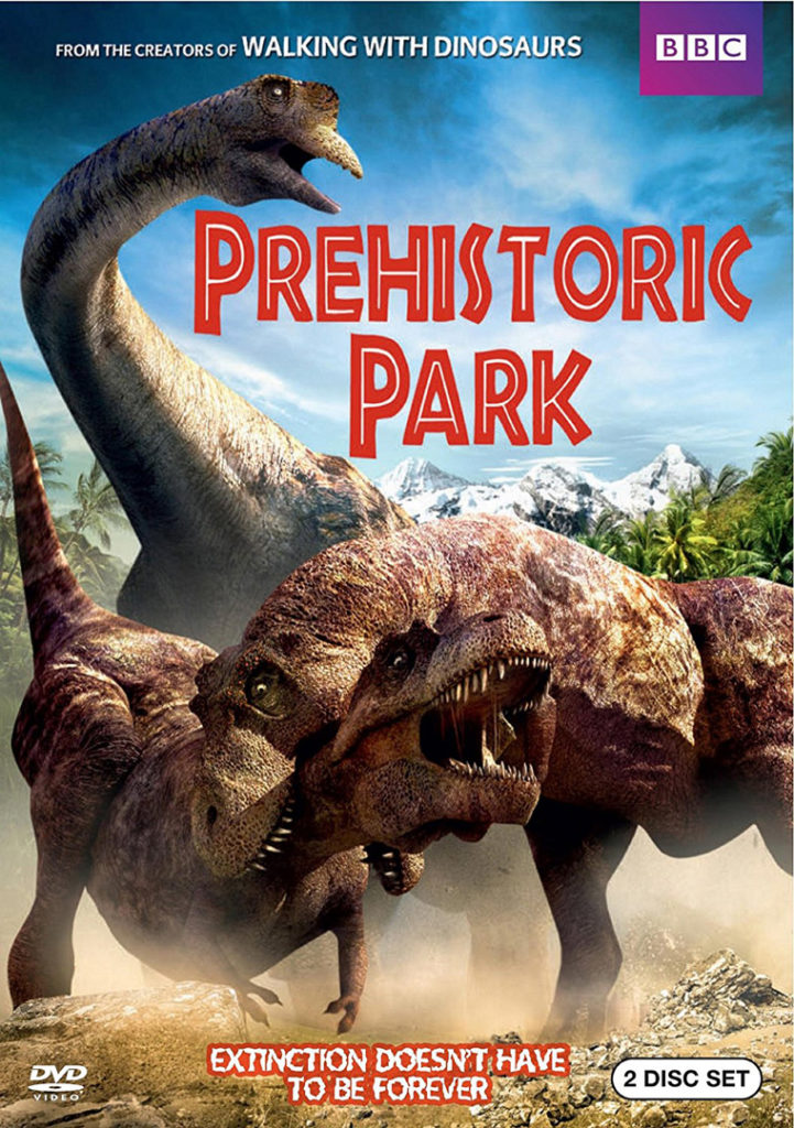 Dinosaur DVDs Documentary & Educational DVDs on Dinosaurs For Kids & Adults