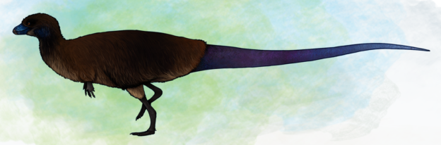Jurassic Dinosaurs. List Of Dinosaurs That Lived In The Jurassic Period