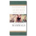 Best North American Wildlife Field Guides: Books For Wildlife ...