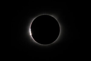 What Is A Solar Eclipse? Complete Guide With Amazing Eclipse Facts ...