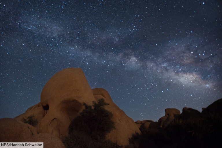 Universe Facts That Might Make Your Head Explode!